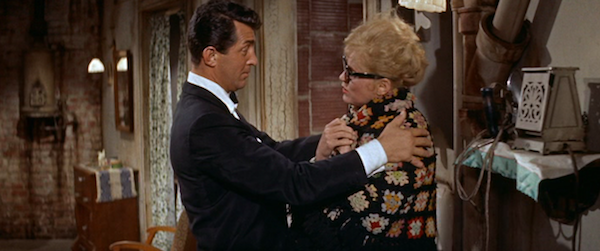 Gems: Bells Are Ringing