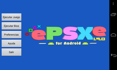 All Categories - littlepolar