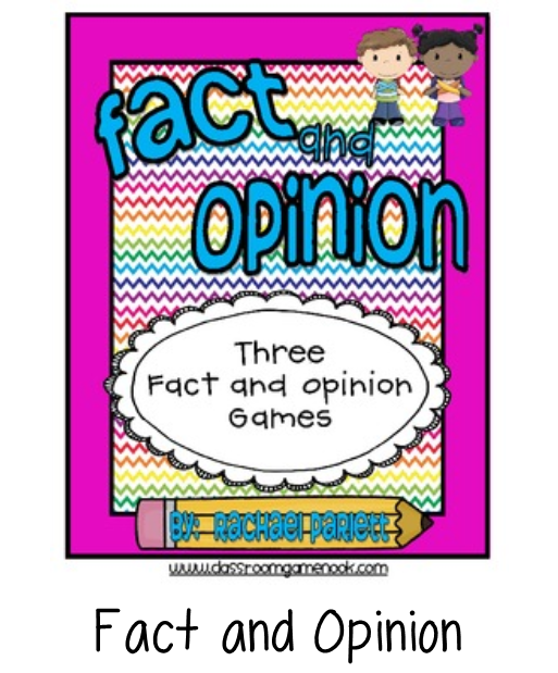 The Classroom Game Nook Literacy Games the-classroom-game-nook-literacy-games