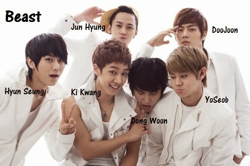 When Life Meant More Jum Membebel Pasal Korea when-life-meant-more-jum-membebel-pasal-korea
