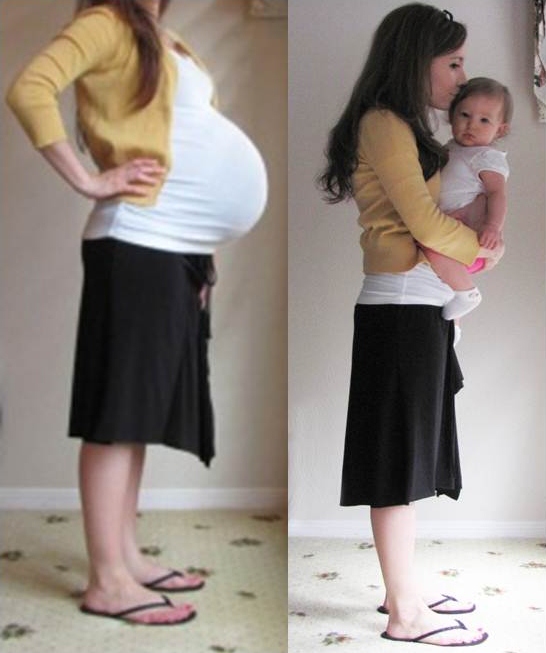It s A Pink Life 9 Months In 9 Months Out it-s-a-pink-life-9-months-in-9-months-out