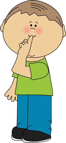 Teacher Will Run For Books Whole Brain Wednesday Mirrors teacher-will-run-for-books-whole-brain-wednesday-mirrors