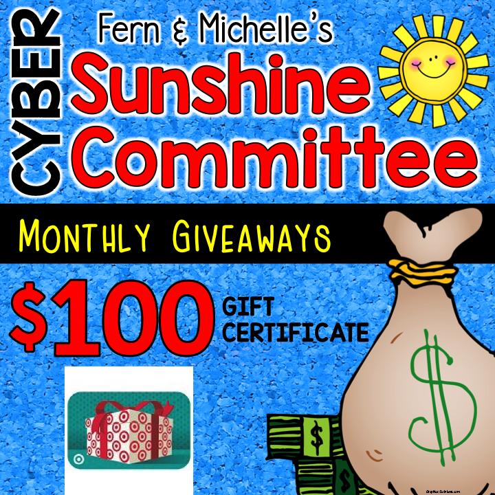 1st Day After Winter Break FREEBIE Sunshine Committee Teach123 1st-day-after-winter-break-freebie-sunshine-committee-teach123