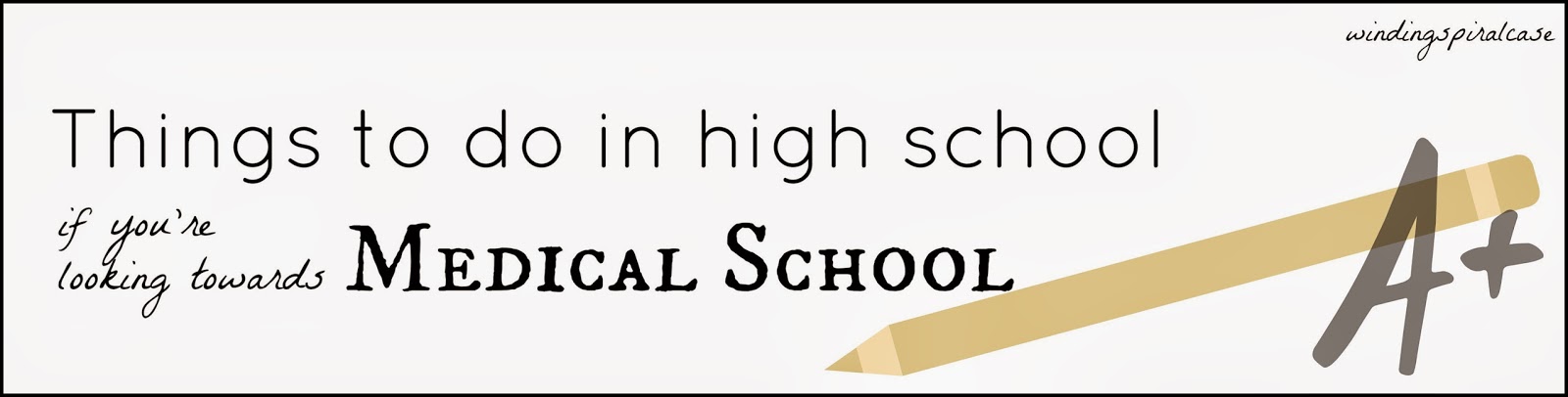 Winding Spiral Case Things To Do In High School If You re Looking winding-spiral-case-things-to-do-in-high-school-if-you-re-looking