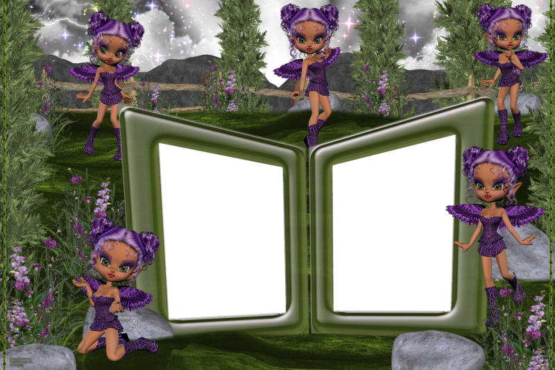 MARCOS BELLOS - Imagui