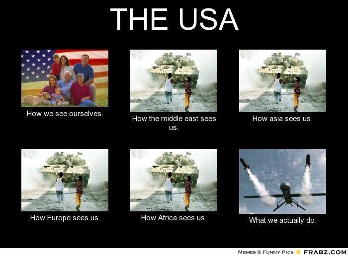 What Do People From The Middle East Think Of America what-do-people-from-the-middle-east-think-of-america