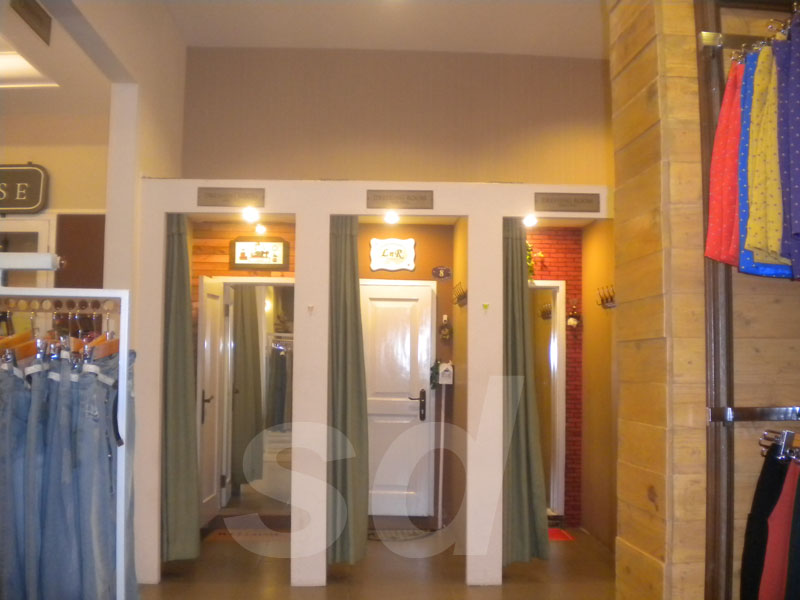 Interior Design Ideas Decor And Ornament New Idea For Fitting Room interior-design-ideas-decor-and-ornament-new-idea-for-fitting-room