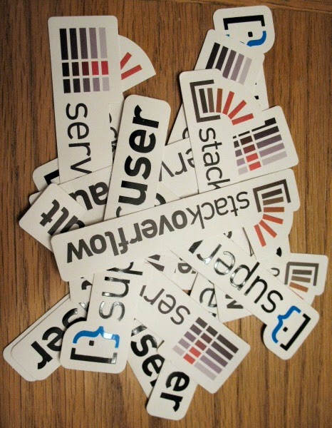 Sticker Printing Sticker Printing Company sticker-printing-sticker-printing-company