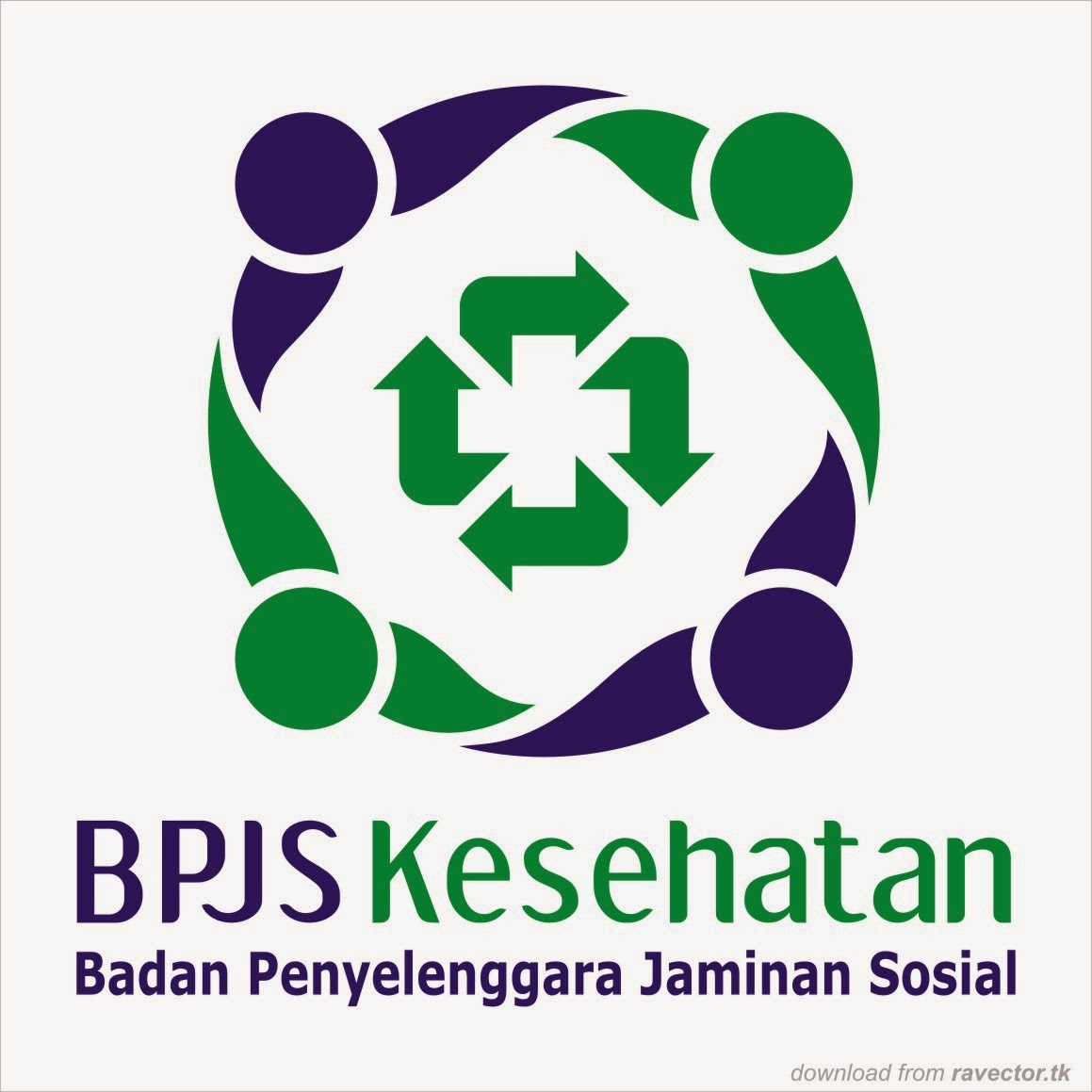 Cara Daftar BPJS dengan mudah - Info untuk Keluarga Cara Daftar BPJS dengan mudah - Info untuk Keluarga