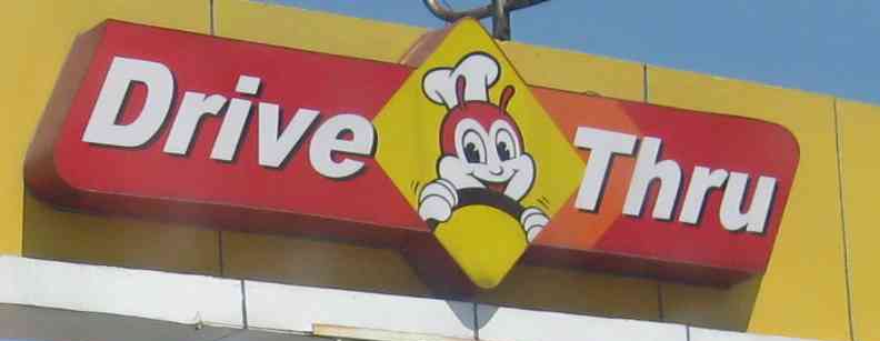 Jollibee – Philippine fastfood restaurant chain ~ Philippine Food Jollibee – Philippine fastfood restaurant chain ~ Philippine Food