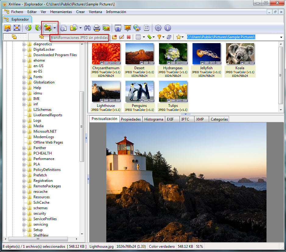CONVERT CR2 TO JPEG convert-cr2-to-jpeg