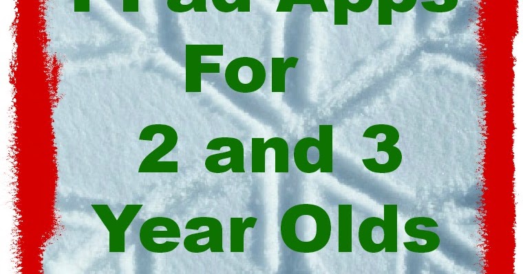 We Can Do All Things I Pad Apps For 2 And 3 Year Olds we-can-do-all-things-i-pad-apps-for-2-and-3-year-olds