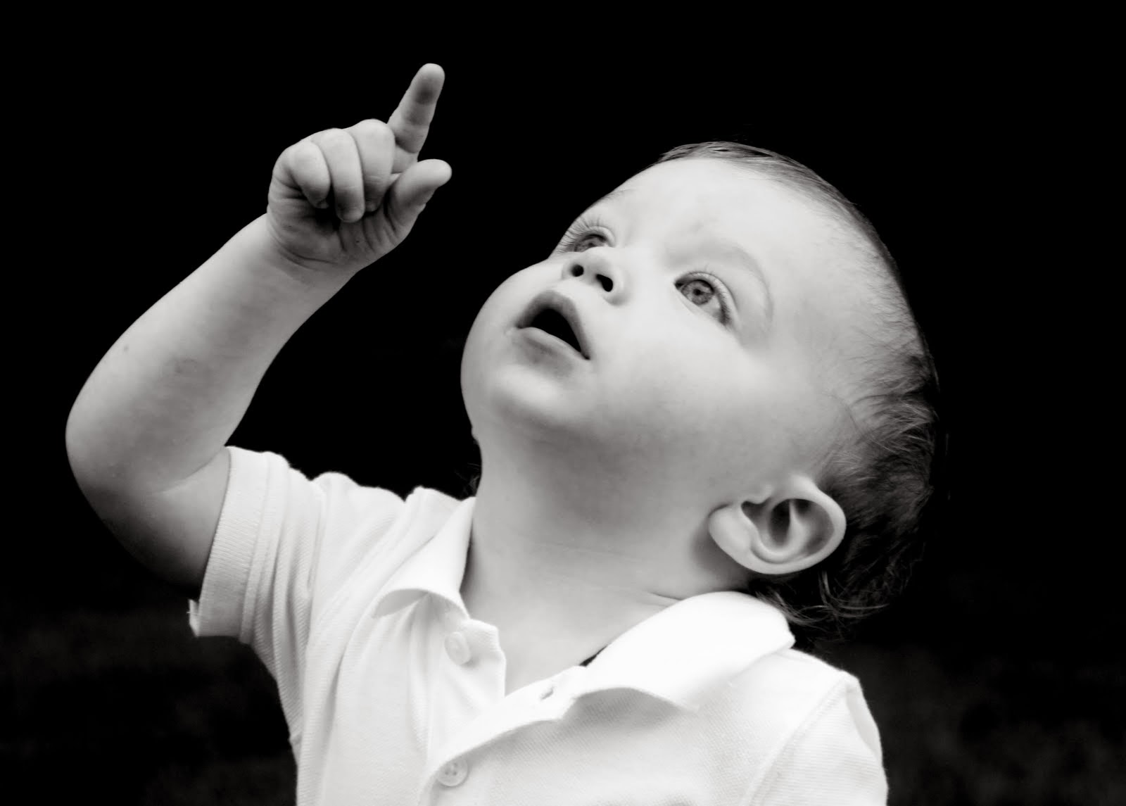 Epitome To You O LORD I Lift Up My Soul epitome-to-you-o-lord-i-lift-up-my-soul