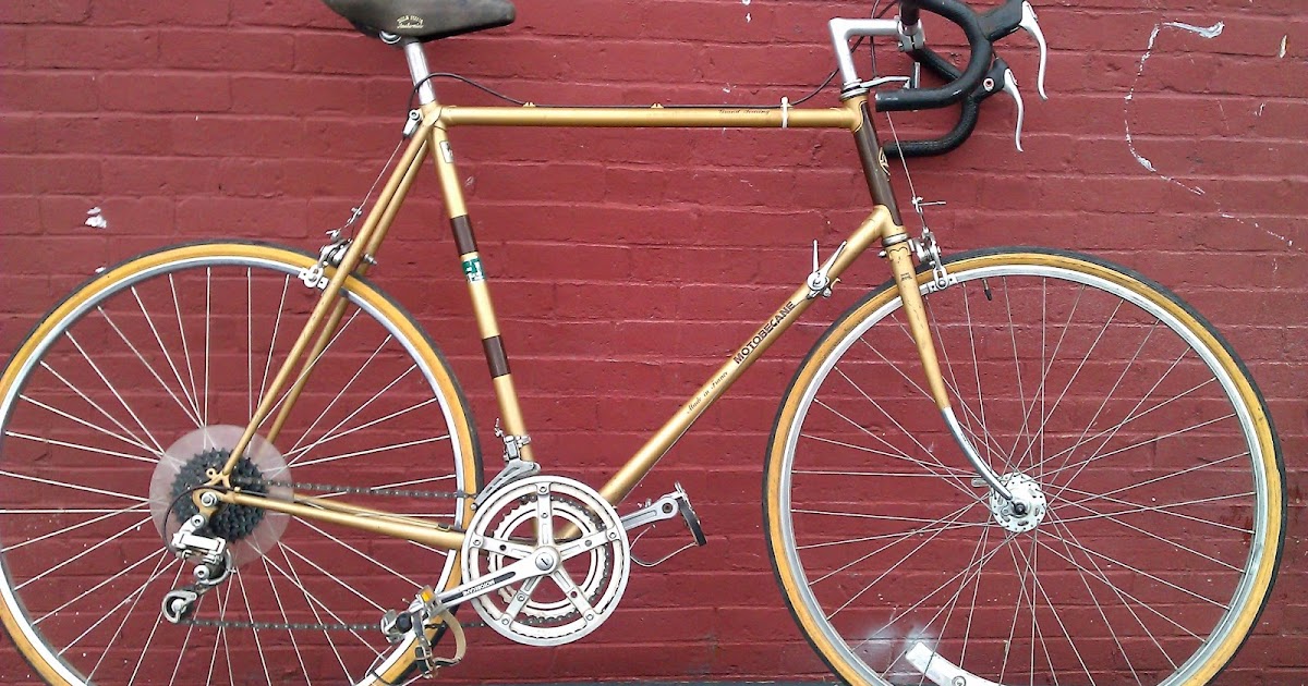 Velo Everybody Sold velo-everybody-sold