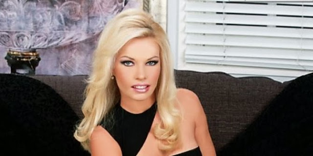 5 Bintang Bokep Paling Terkenal Di Australia | Nambenk