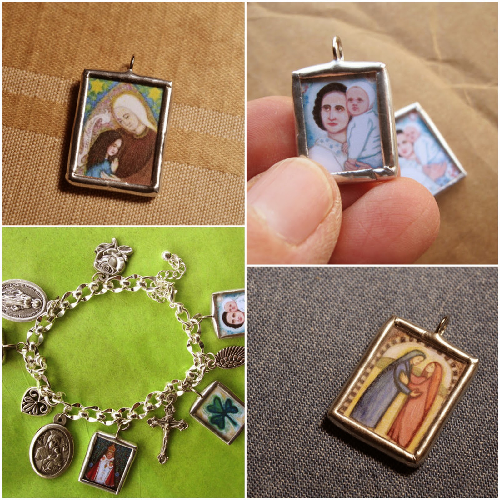 Catholic All Year Beautiful Handmade Catholic Mother s Day Gifts For catholic-all-year-beautiful-handmade-catholic-mother-s-day-gifts-for