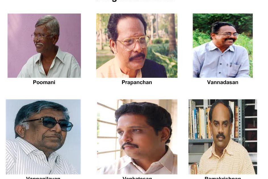 Sasi Congratulations Tamil Writers sasi-congratulations-tamil-writers