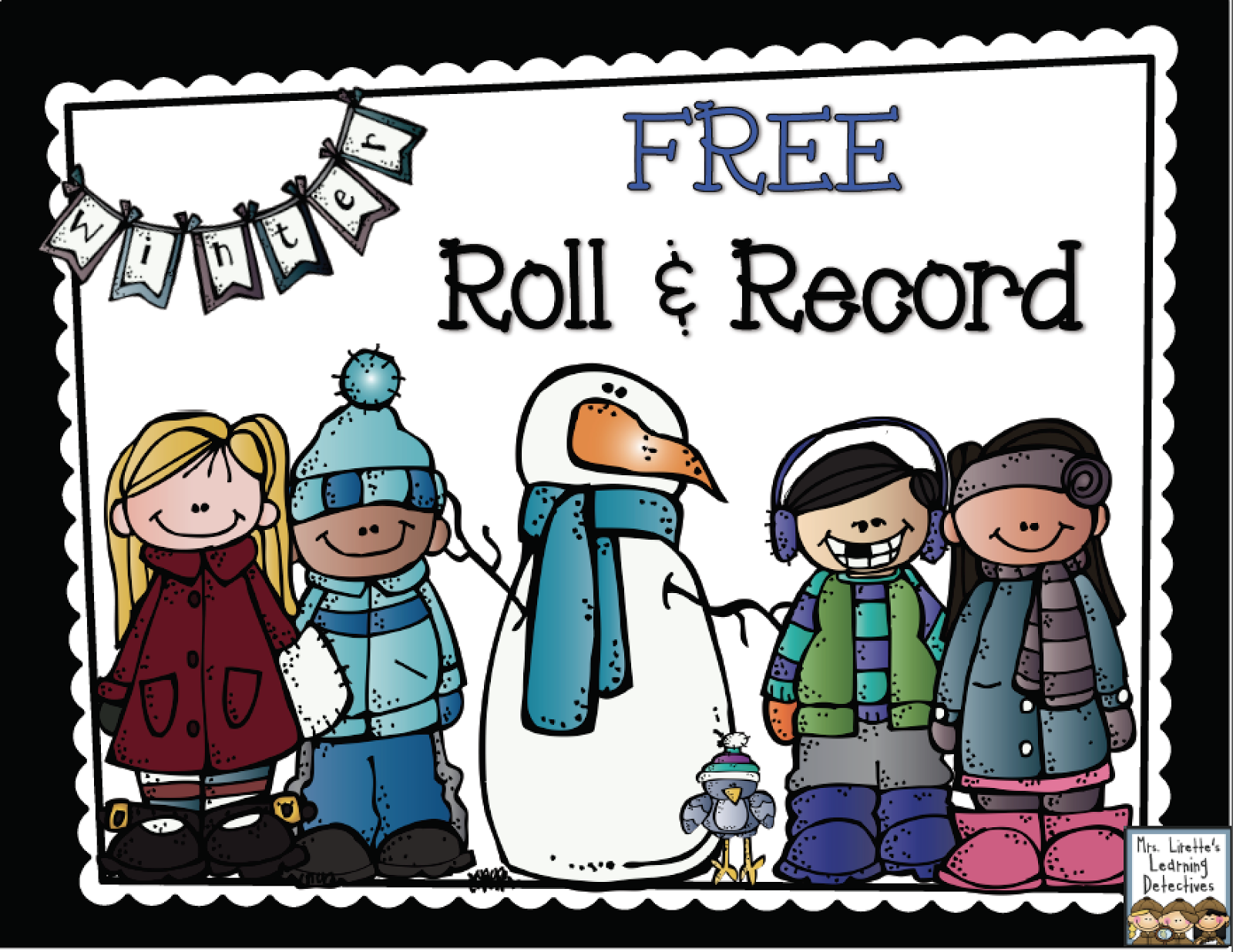 3 Winter Activities Fun And FREE Mrs Lirette s Learning Detectives 3-winter-activities-fun-and-free-mrs-lirette-s-learning-detectives