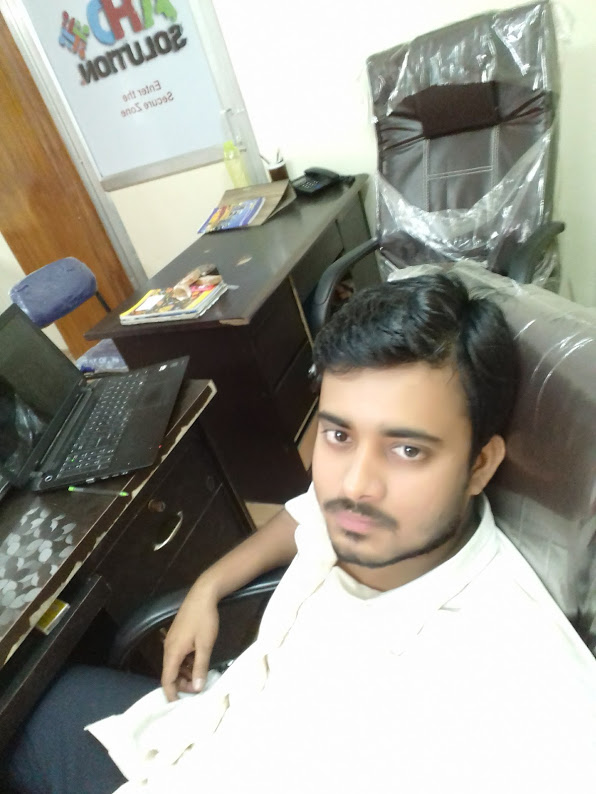 How To Truncate Time From Datetime In Asp Net Mvc View how-to-truncate-time-from-datetime-in-asp-net-mvc-view