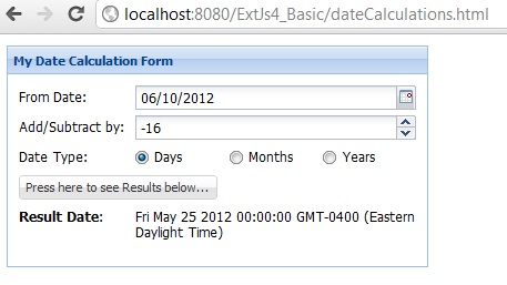 ext form field file examples - moonbabl