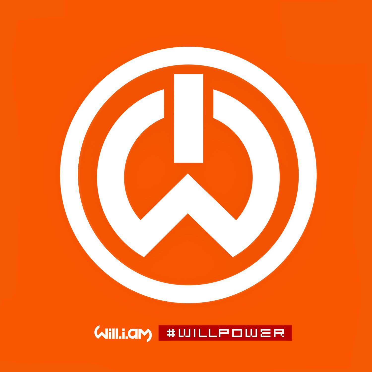 simon sez-CD: NEW ALBUM & DELUXE EDITION ARTWORK : will.i.am - # ... simon sez-CD: NEW ALBUM & DELUXE EDITION ARTWORK : will.i.am - # ...