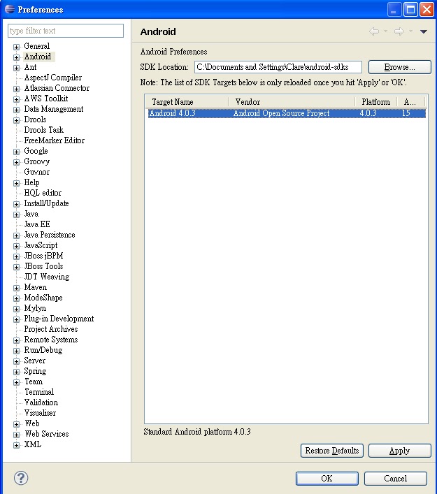 Clare Marie Ciriaco | Tutorial Point - Philippines | Page 2