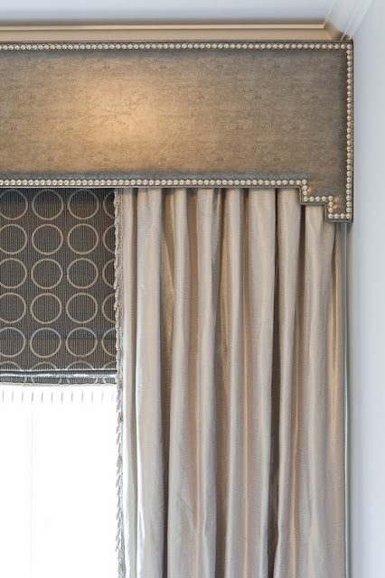 Dalliance Design A Love Affair With Design HOW TO CALCULATE WINDOW dalliance-design-a-love-affair-with-design-how-to-calculate-window