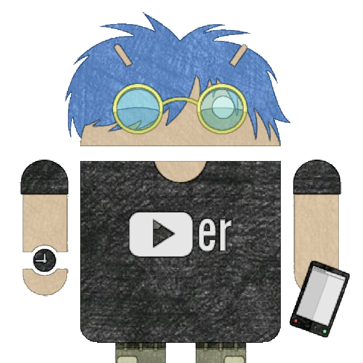 Android-er: Transfer image between Android devices, via Socket Android-er: Transfer image between Android devices, via Socket