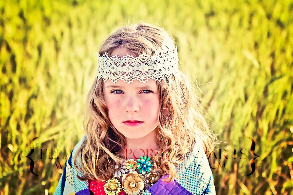 The Most Beautiful Girl the-most-beautiful-girl