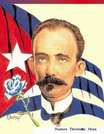 Obras Literarias- Curso de Español del Colegio Ziv: Módulo 2 - Cultivo ...