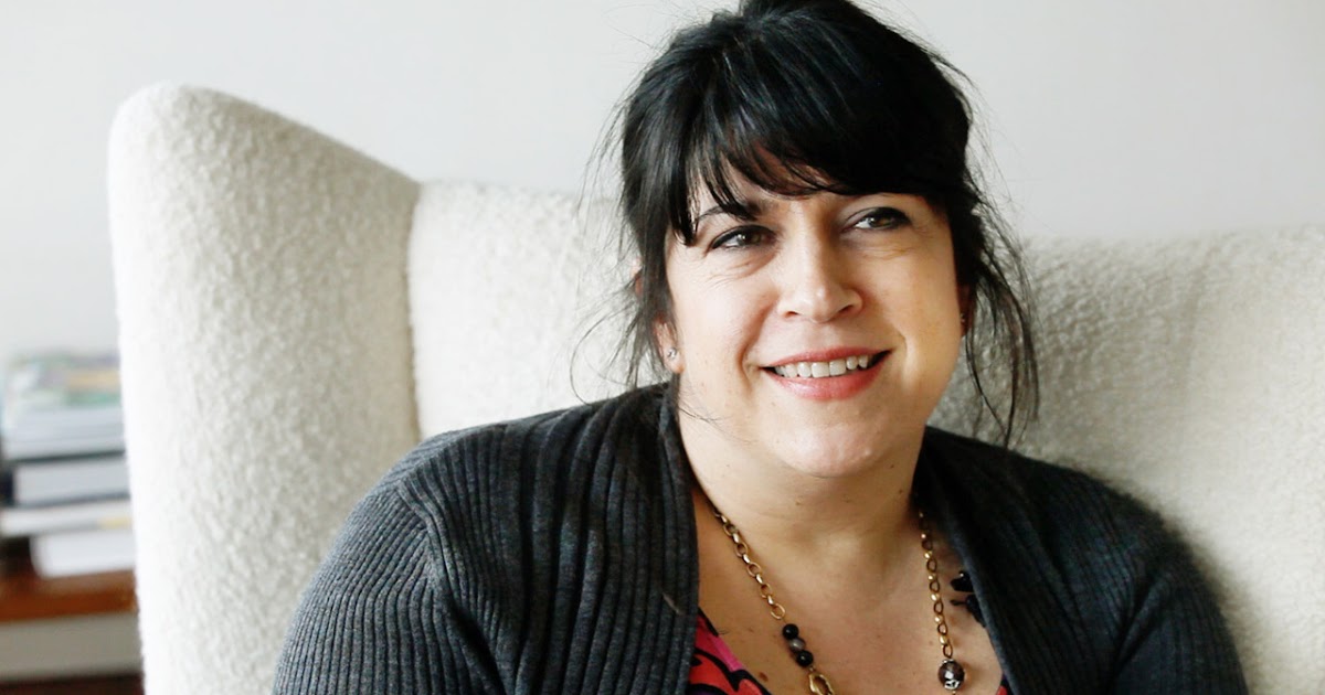 Everything Fifty Shades E L James everything-fifty-shades-e-l-james