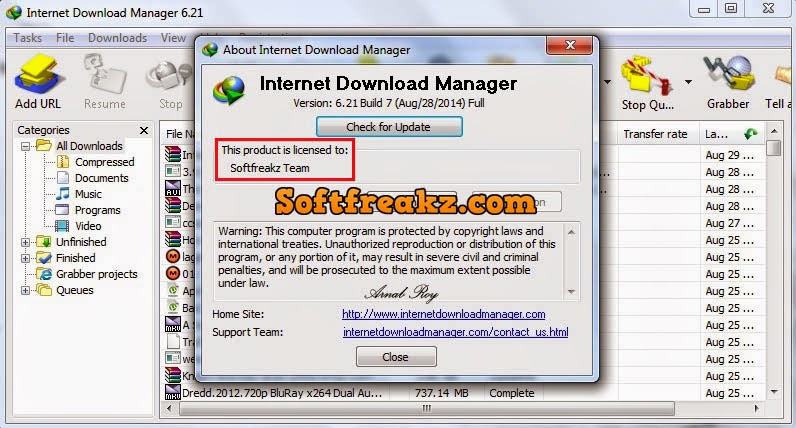 directsoft 5 serial crack codes photoshop - efiraloveb2