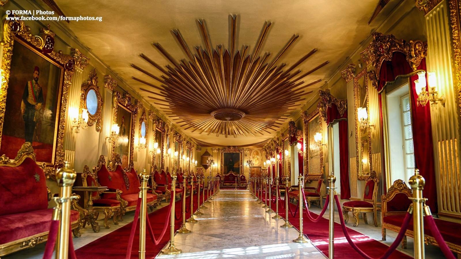 MEI Editor s Blog Manial Palace A Cairo Gem mei-editor-s-blog-manial-palace-a-cairo-gem