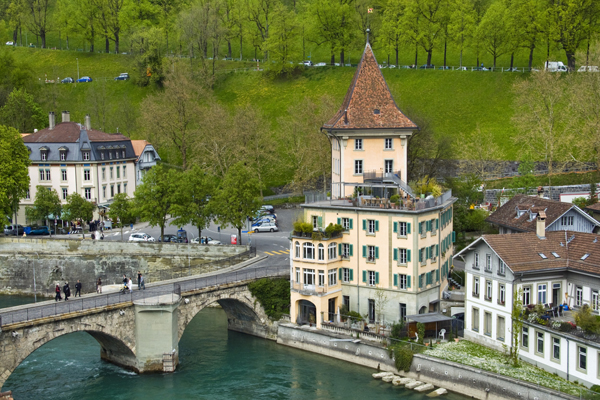 Ace Pix World s Top 10 Most Expensive Cities To Live ace-pix-world-s-top-10-most-expensive-cities-to-live