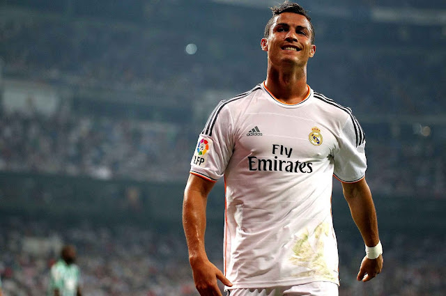 O Postal De Natal De Cristiano Ronaldo Somos Madeira o-postal-de-natal-de-cristiano-ronaldo-somos-madeira