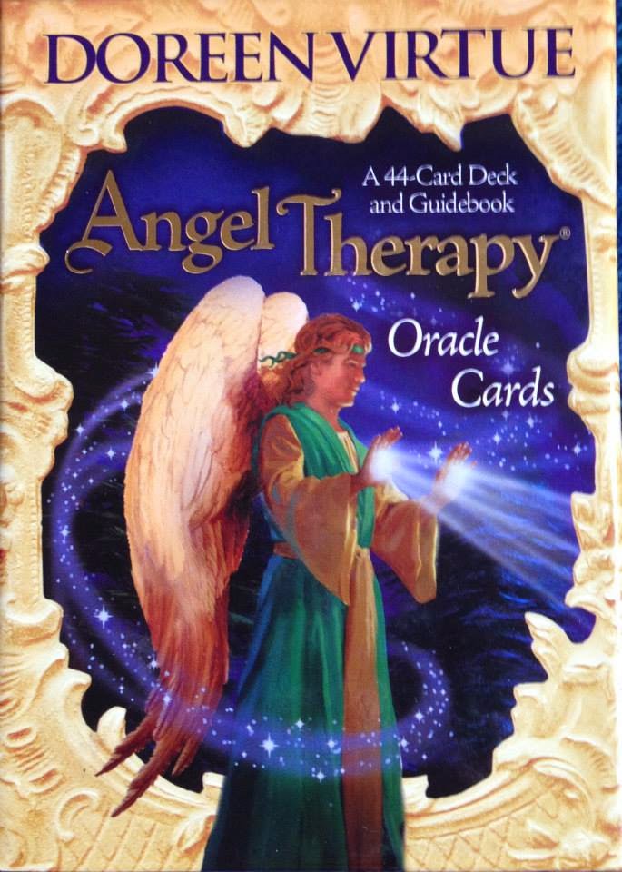Alan L Angel Card Reading L Law Of Attraction L Angel Spells Angel alan-l-angel-card-reading-l-law-of-attraction-l-angel-spells-angel