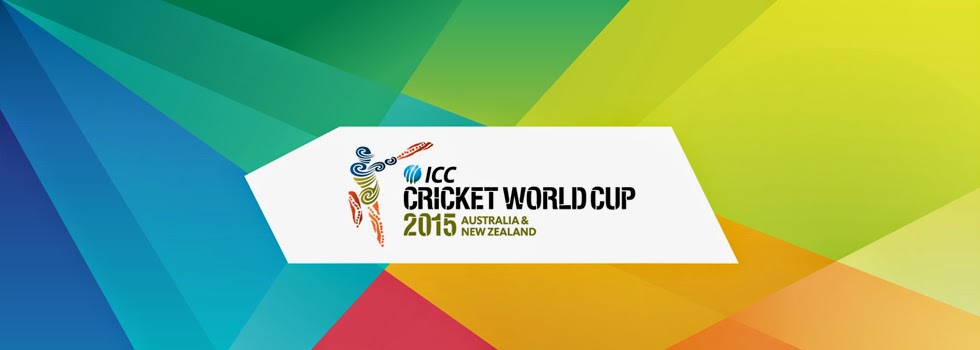 Warm Up Results ICC Cricket World Cup 2015 Indian Cricket Team Updates warm-up-results-icc-cricket-world-cup-2015-indian-cricket-team-updates