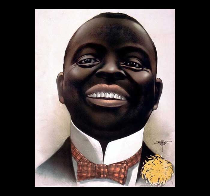 porno hacerotracosa: Nos reimos con los negros porno hacerotracosa: Nos reimos con los negros
