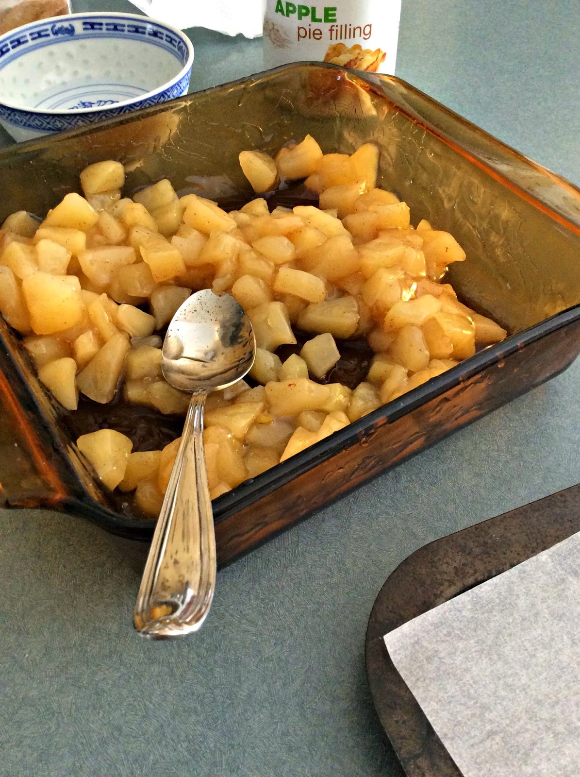 Cooking On A Budget Easy Fried Apple Pies cooking-on-a-budget-easy-fried-apple-pies