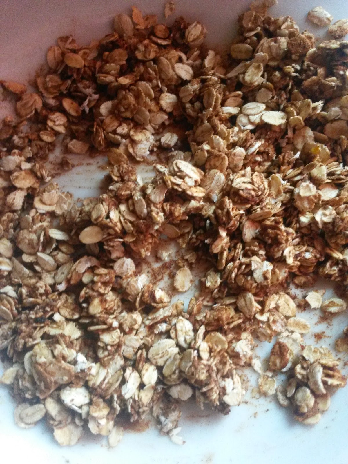 Zhubni sladce - dietní sladkosti a sladké recepty: Domácí Cini minis! Zdravé, dietní, levné ...