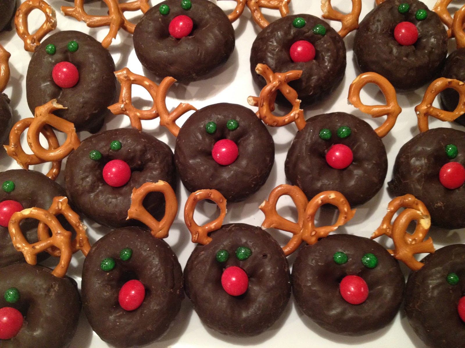 Marci Coombs Donut Reindeer marci-coombs-donut-reindeer