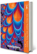 Lebo Citizens: Investigating TERC Investigations