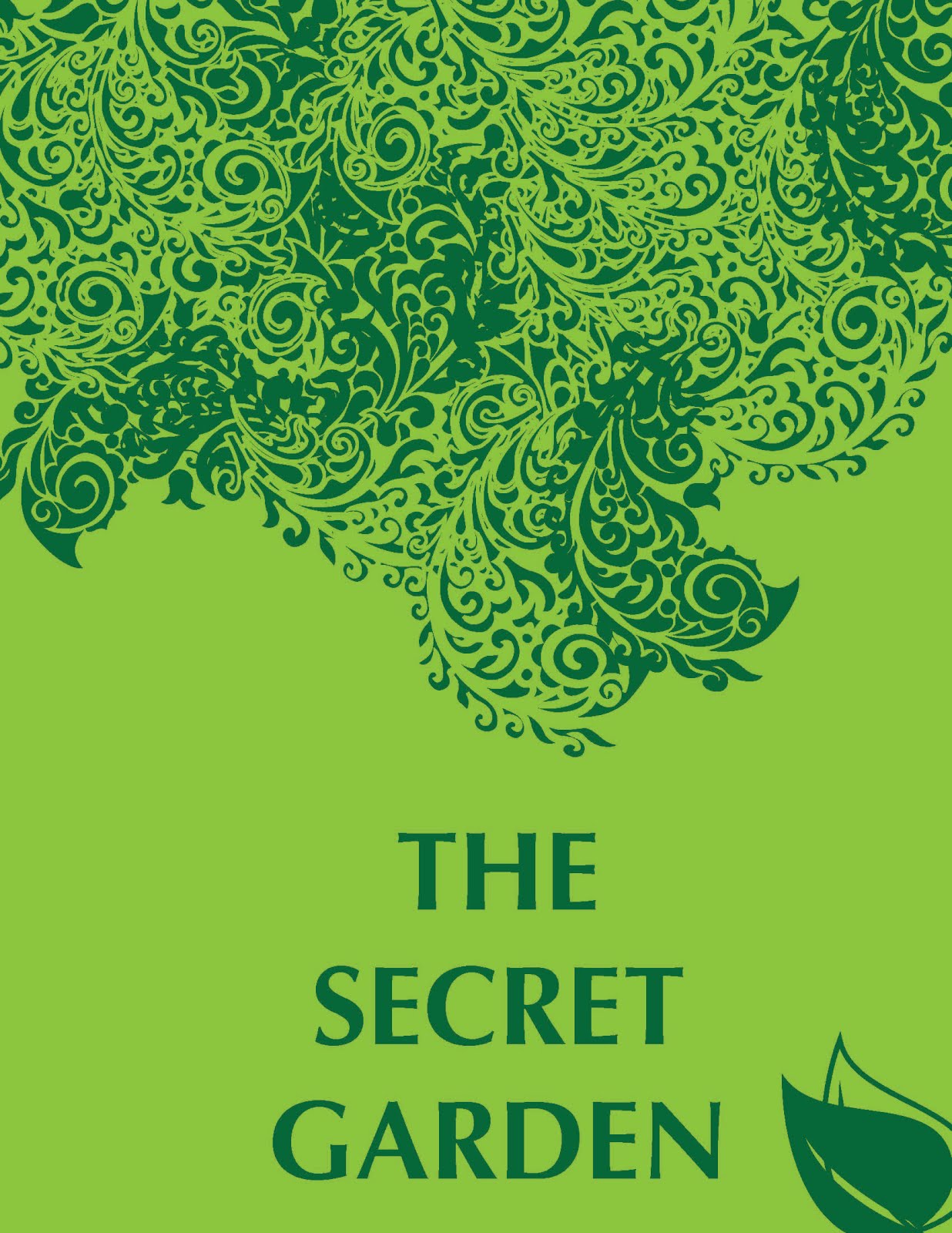 Mavra Ahmed GD392 E Book Cover Digital Cover Ideas mavra-ahmed-gd392-e-book-cover-digital-cover-ideas