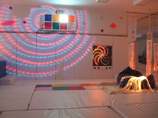 RTH 252 Innovative Activities Innovative Activity 7 Snoezelen Room rth-252-innovative-activities-innovative-activity-7-snoezelen-room