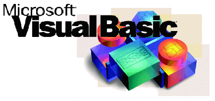 What is microsoft visual basic / PDF