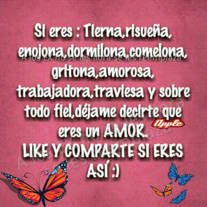 Frasesitas - Imagui Frasesitas - Imagui