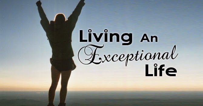 Brain Damage Living An Exceptional Life brain-damage-living-an-exceptional-life