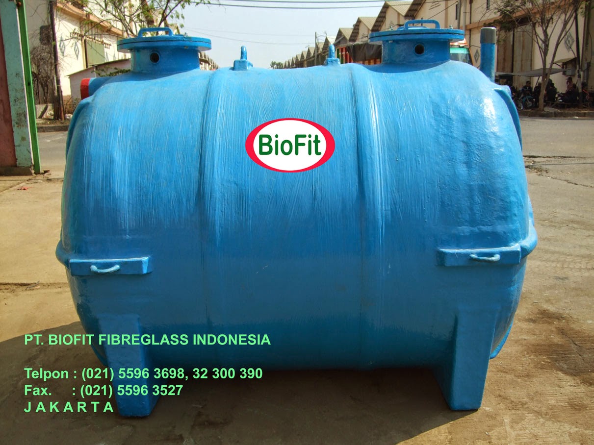 Septic Tank Biotech, Septic Tank Bio, Septic Tank Biofit, Septic Tank ... Septic Tank Biotech, Septic Tank Bio, Septic Tank Biofit, Septic Tank ...