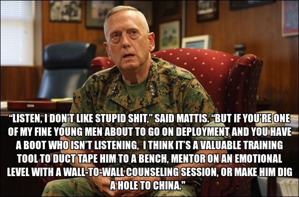 PhilosFX Mattis Quotes philosfx-mattis-quotes