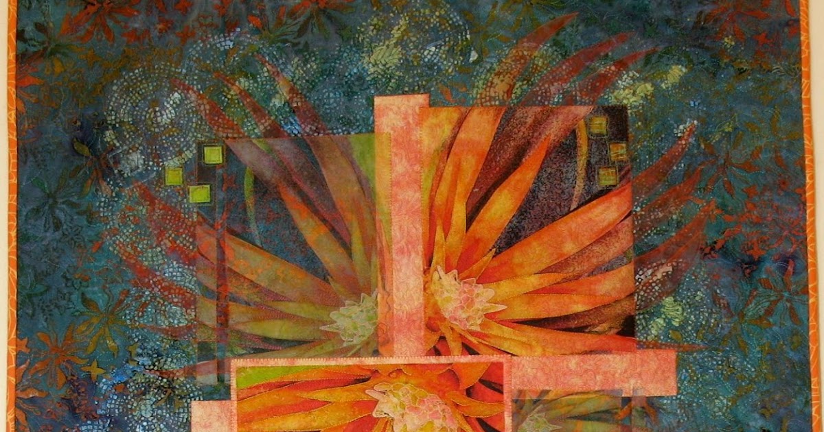 Contemporary Fiber Artists Of Louisiana contemporary-fiber-artists-of-louisiana